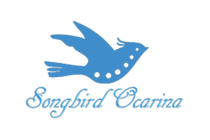 Ocarina Types and Styles - Ocarinas - The Ocarina Information Hub